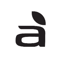 Servicio al cliente - Arbell